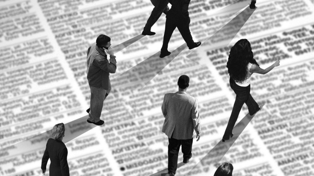 Το έντυπο για την αίτηση ένταξης στο ανοιχτό πρόγραμμα 100.000 νέων ...