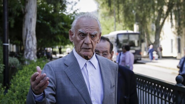 Οι σπαρακτικές αναρτήσεις της Βίκυς Σταμάτη για το θάνατο ...