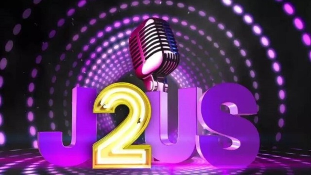 "Πυρετός" για τον νέο κύκλο του "J2US" στον Alpha - Πότε θα κάνει πρεμιέρα