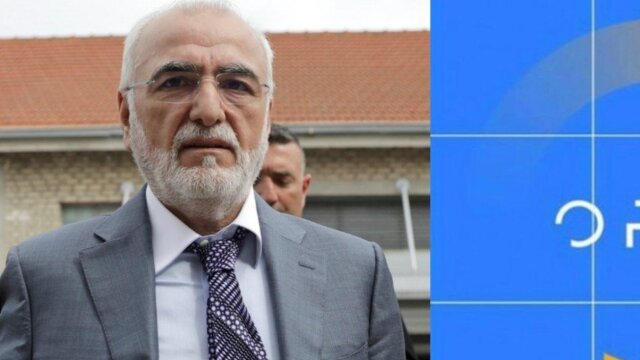 Στάσεις εργασίας και αδιέξοδο στο Open - Νέες φήμες για πώληση του καναλιού