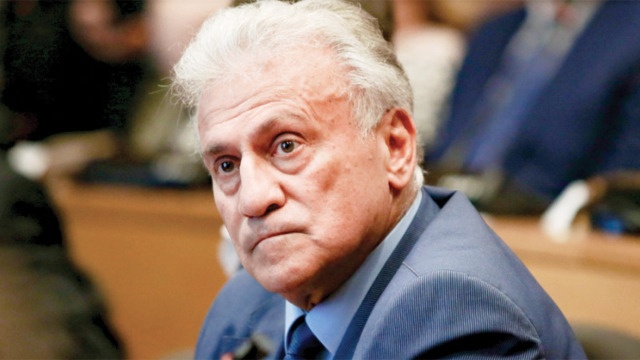 Θεσσαλονίκη: Ξεκίνησε η δίκη των αδελφών Ψωμιάδη - Κατηγορούνται για ...