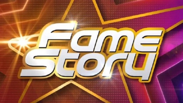 Fame Story: Αυτοί είναι οι 16 σπουδαστές – Τα βιογραφικά τους