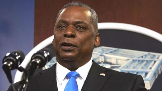 Προειδοποίηση ΗΠΑ σε Ιράν και Χεζμπολάχ: Δεν θα διστάσουμε να δράσουμε ...