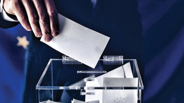 Αυτοδιοικητικές εκλογές 2023: Η εκτίμηση της Singular Logic: Δεν αλλάζει το αποτέλεσμα στις ...