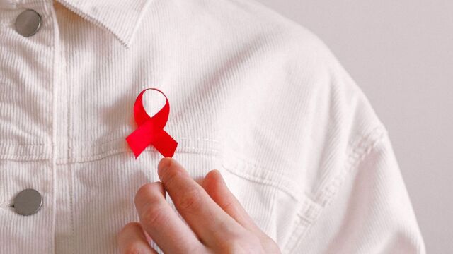 Παγκόσμια Ημέρα HIV/AIDS: Αύξηση των ποσοστών μόλυνσης την τελευταία ...