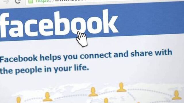 Επανήλθαν Facebook, Instagram και Threads μετά το προσωρινό παγκόσμιο ...