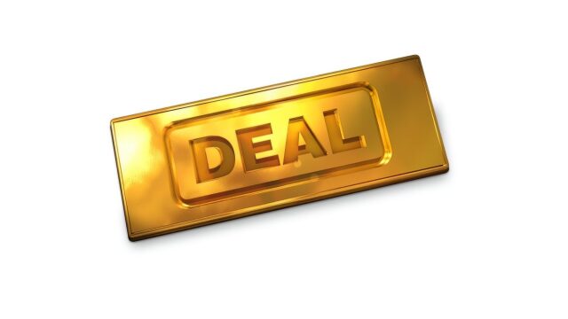 Επιστρέφει το "Deal" στον ALPHA - Ζητείται παρουσιαστής για το παιχνίδι