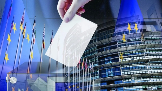 Ευρωεκλογές 2024: Όλα όσα πρέπει να γνωρίζετε λίγο πριν από τις κάλπες