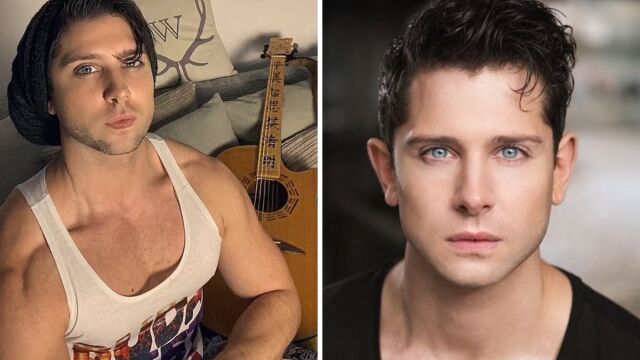 Βρετανία: Πρώην τραγουδιστής των Spandau Ballet κατηγορείται πως βίαζε ...