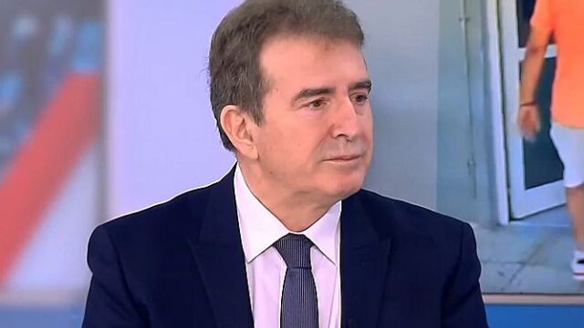 Χρυσοχοΐδης: Μόνο χθες έγιναν 73 συλλήψεις για ενδοοικογενειακή βία ...