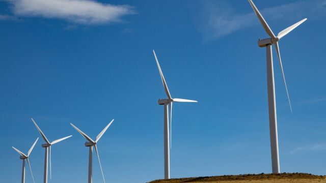 ΤΕΡΝΑ ΕΝΕΡΓΕΙΑΚΗ: Νέα επένδυση στην αγορά ΑΠΕ της Βουλγαρίας