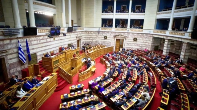 Το υπουργείο Υγείας καταρρίπτει όλα τα fake news για το νομοσχέδιο περί ...