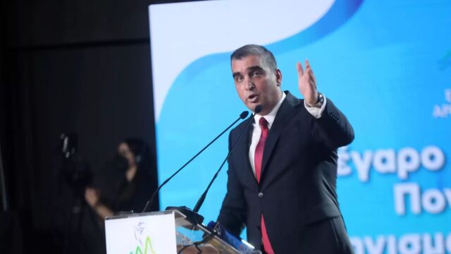 Φωτιά στην Αττική - Δήμαρχος Ελληνικού Αργυρούπολης: Χρηματικό πρόστιμο ...