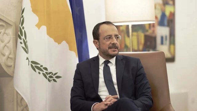 Κυπριακό: Η δυσοίωνη πραγµατικότητα