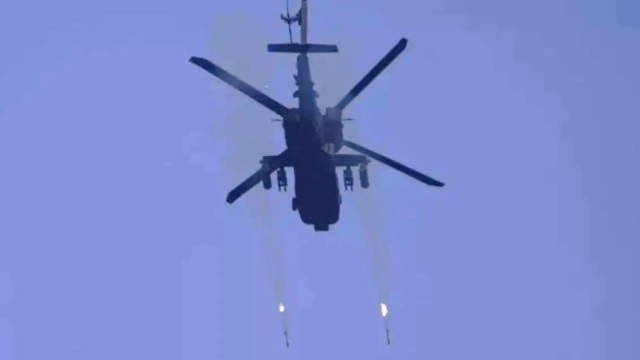 Θρήνος στη Ρωσία: 22 νεκροί από την πτώση ελικοπτέρου στη Καμτσάτκα ...
