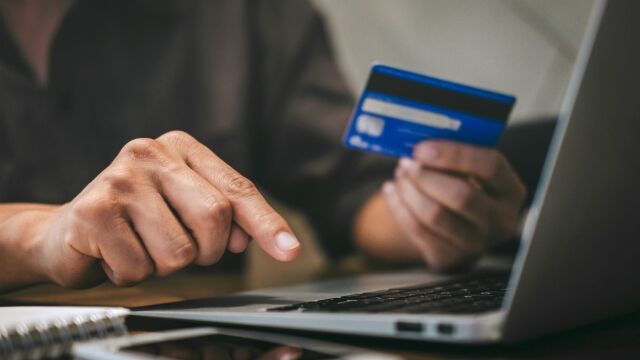 Απάτες με μέθοδο phishing: Η καταγγελία επιχειρηματία από το Κιλκίς ...