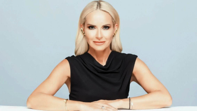 “The Chase”: Το κυνήγι των γνώσεων επιστρέφει σήμερα στο MEGA