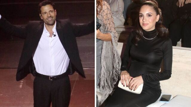 Έτοιμοι να ανέβουν τα σκαλιά του δημαρχείου Αργυρός - Νίκα: Σε κλειστό ...