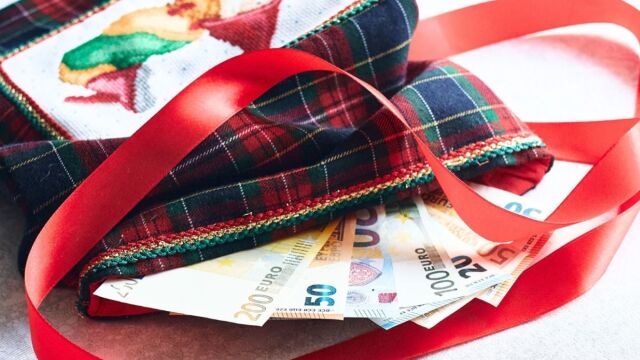 Επιταγή ακρίβειας 2024: Οι τελικοί δικαιούχοι - Πότε θα δουν τα χρήματα ...