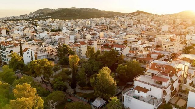 Οικονομική "αιμορραγία" προκαλεί η φοιτητική στέγη: 400 ευρώ για ένα ...