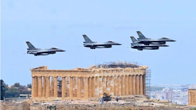 SAFE: Ποια είναι τα οφέλη για την Ελλάδα από την ένταξη στο πρόγραμμα