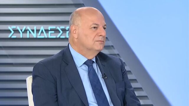 Τσιάρας για ΟΠΕΚΕΠΕ: Ορόσημο η πληρωμή της βασικής ενίσχυσης στους αγρότες