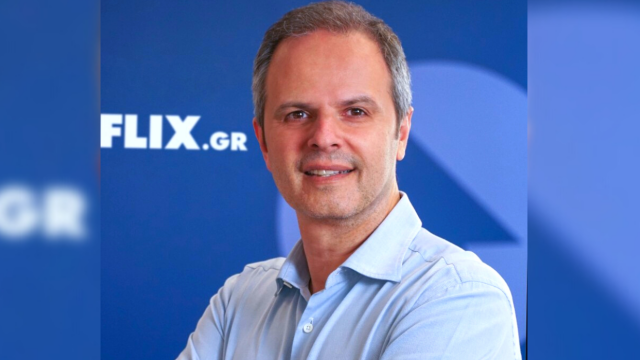 Shopflix.gr: Πώς το marketplace του ομίλου Μαρινάκη σχεδιάζει να πάρει ...