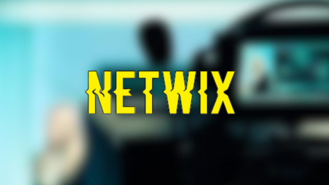 Φινάλε για Netwix