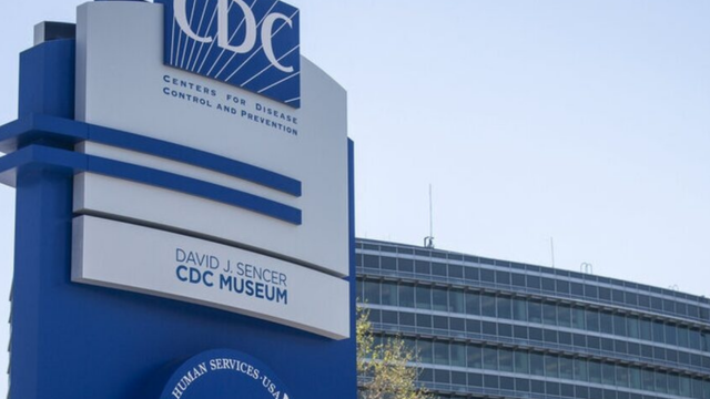 Για τριπλή επιδημία κάνει λόγο το CDC ενόψει του χειμώνα
