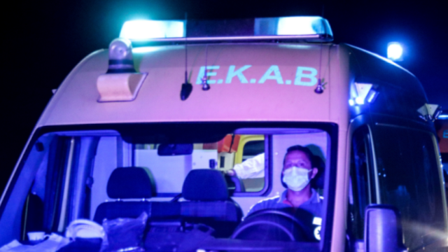 Σοκ στην Κοζάνη: Φοιτητής βρέθηκε νεκρός στο σπίτι του