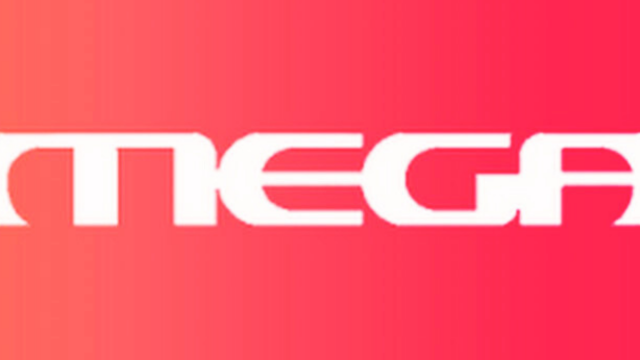 Οι πρωτιές του Mega για το 2023