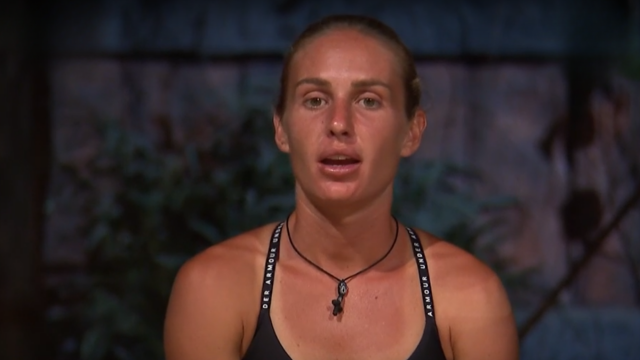 Survivor 2024: Φάνης Μπολέτσης και Κατερίνα Δαλάκα περνούν στον τελικό ...