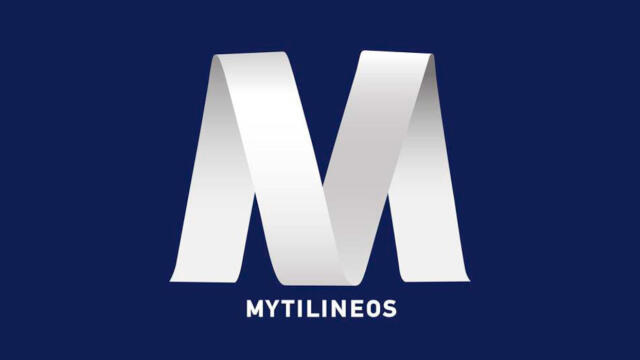 MYTILINEOS Smart Cities