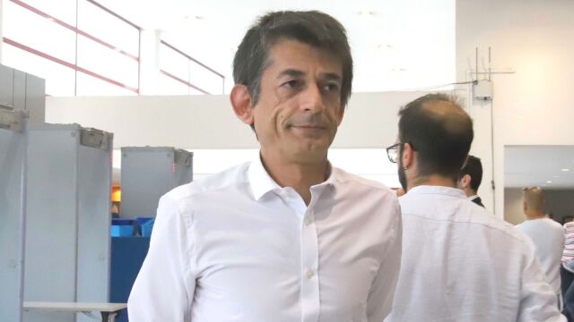 Το «βιτριολικό» σχόλιο Καρανίκα για την παραίτηση Τσίπρα: «Ηρέμησε τώρα ...