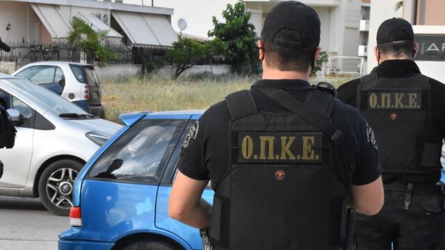 Άγριο επεισόδιο στο Ζεφύρι: Ρομά επιτέθηκαν με τσιμεντόλιθους και ...