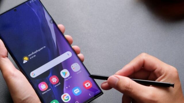 Πόσο καλά ξέρεις το Samsung κινητό σου; 5+1 tips για να γνωριστείτε ...
