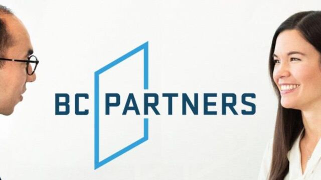 Το πιο μεγάλο deal στην εκπαίδευση - BC Partners και Μητροπολιτικό ...