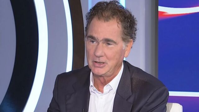 Νίκος Παπανδρέου: Και επίσημα ευρωβουλευτής στη θέση του Ανδρουλάκη