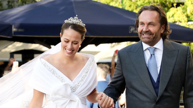 Τόμας Φλορ: Αγόρασε το πιο ακριβό σπίτι όλων των εποχών στην Αθήνα ...