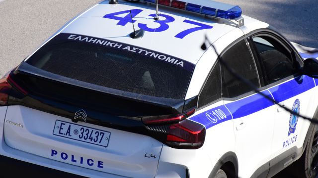 Πάτρα: 39χρονη μητέρα εντοπίστηκε νεκρή στο σπίτι - Βρισκόταν για ώρες ...