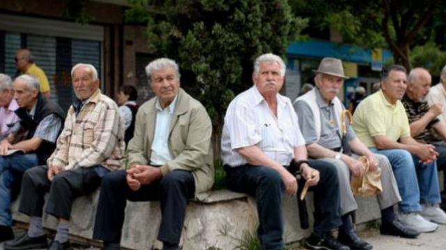 Επιταγή ακρίβειας: Ποιοι είναι οι δικαιούχοι και πώς θα λάβουν το ...