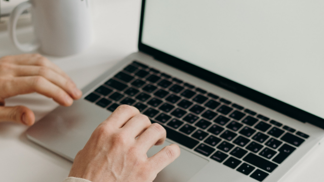 Eugo.gov.gr: Τέθηκε από σήμερα σε λειτουργία για τους Ευρωπαίους που ενδιαφέρονται να ...