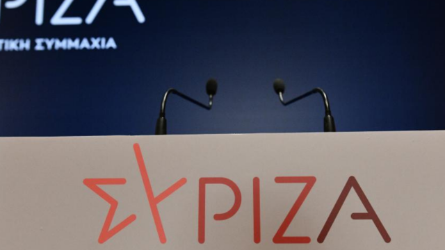 ΣΥΡΙΖΑ: Τα τρία ονόματα που «παίζουν» δυνατά για τον Δήμο Θεσσαλονίκης ...