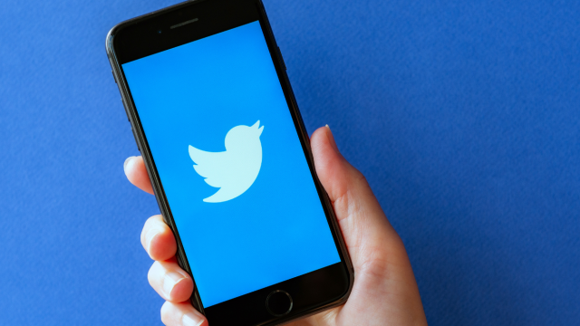 Twitter: Διεθνείς εταιρείες αποσύρουν τις διαφημίσεις τους - Παιδική ...