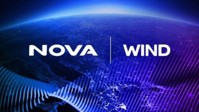 Αλλάζουν τα δεδομένα στις τηλεπικοινωνίες - Μεταβάλλονται οι ισορροπίες στην αγορά μετά τη ...