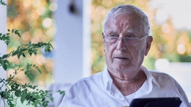 Νίκος Ξανθόπουλος: Την Τρίτη η κηδεία του ηθοποιού - Πού θα γίνει