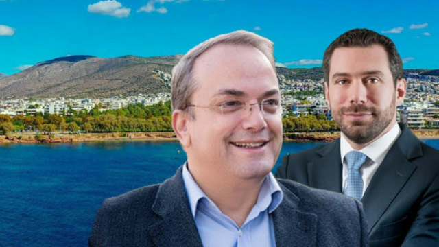 Project Voula: Ξεκινά η επένδυση των Hines – Henderson Park ύψους 140 εκατ.