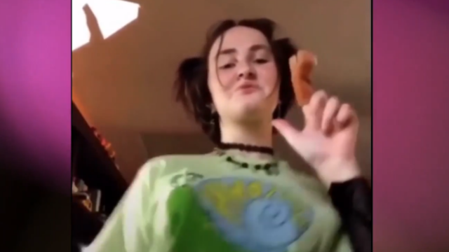 Πενσιλβάνια: Έφηβη TikToker δολοφόνησε την αδερφή της – Συγκλονίζει η ...