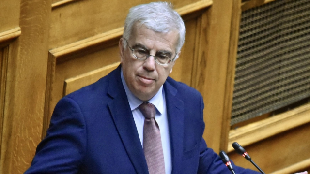 «Στο Δημόσιο τα ΔΣ πρέπει να έχουν πολιτική επάρκεια, εκτός από ...