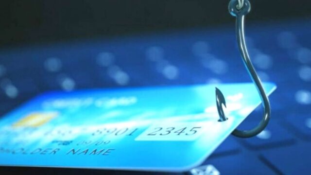 Phishing: Τι είδους απάτη είναι και πώς μπορούμε να προστατευτούμε